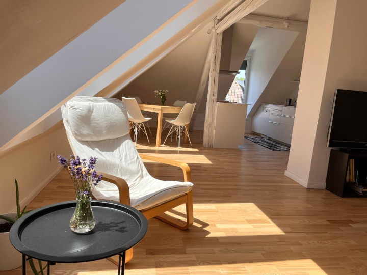 Apartment Malina - Free Private Parking - Ljubljana