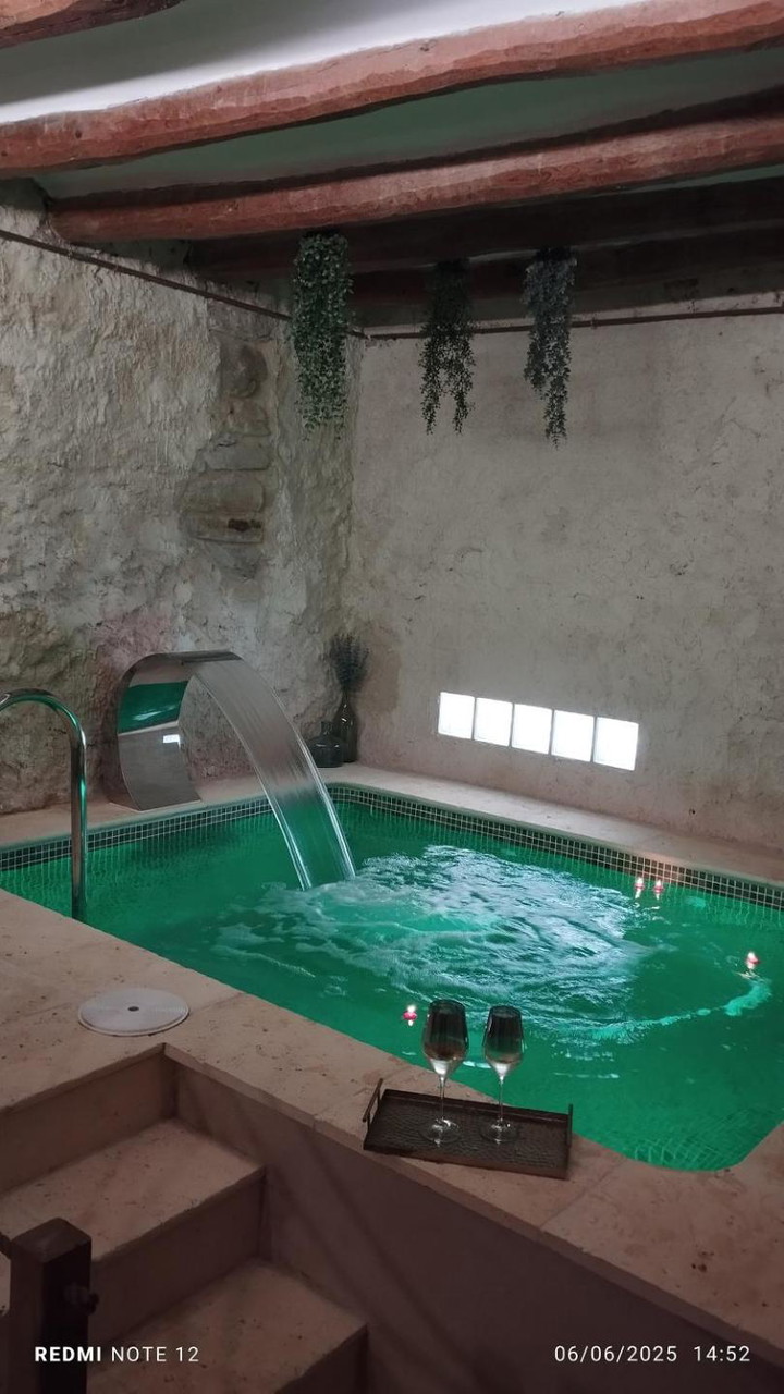 La Fulla Verda - Igualada