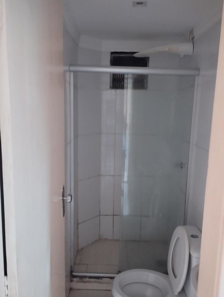 Motel Pousada Zafira -