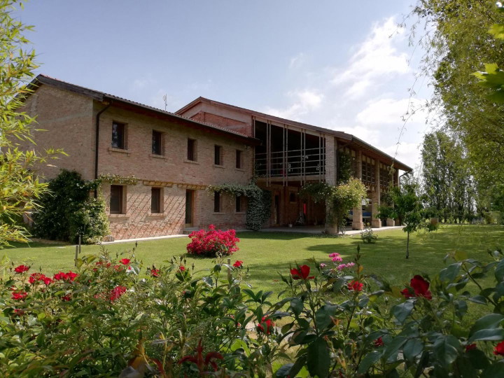 Ca' Adami - Caorle