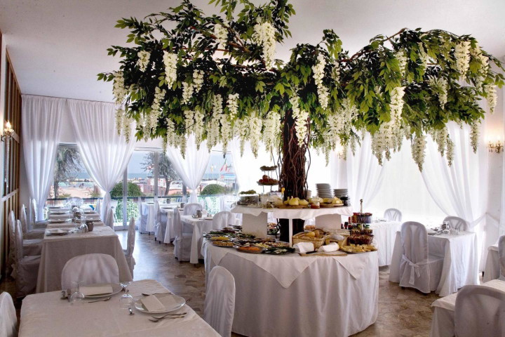 Hotel Heaven - Bellaria-Igea Marina