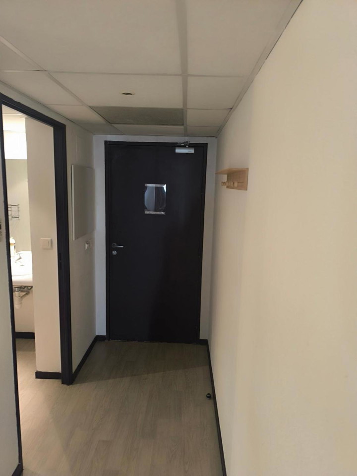 Agréable Logement - Lourdes