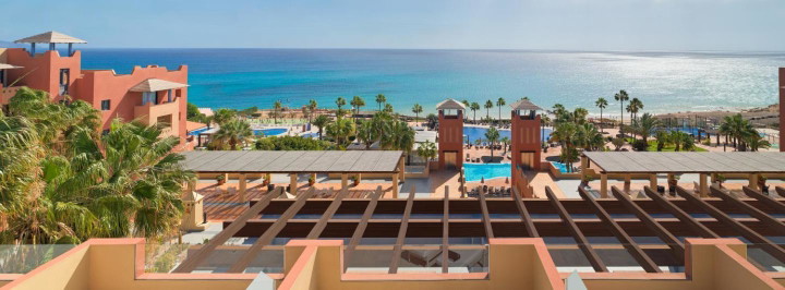 H10 Tindaya - Fuerteventura