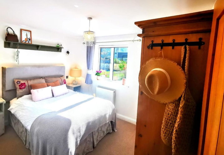 Cozy Cotswold Getaway Near Burford - Burford, UK