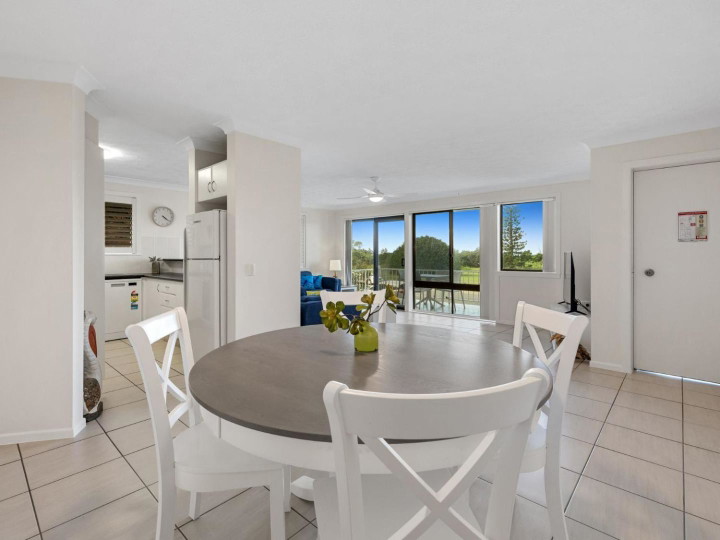 Ocean Outlook 2 On Marine Parade - Kingscliff