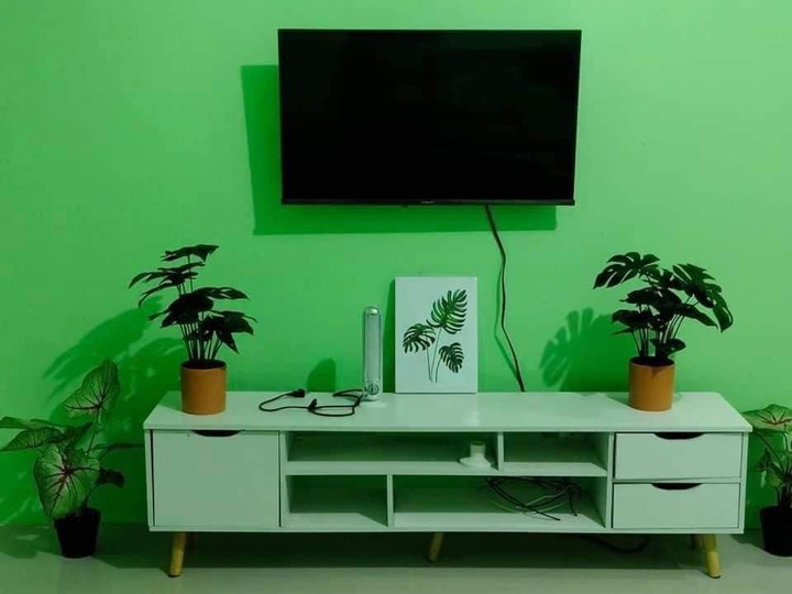 M&l Property - Bacong