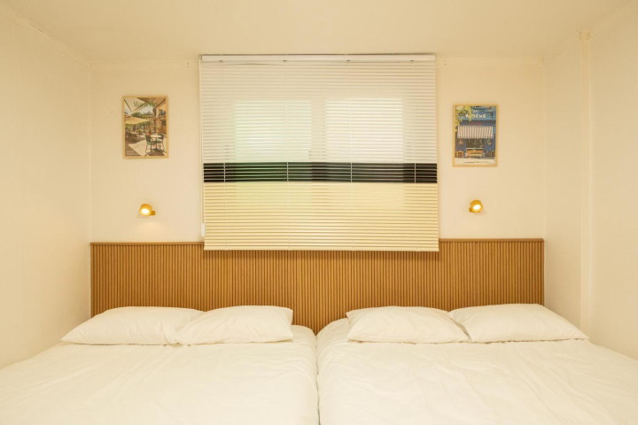 Gwangalli Beach, Sleeps8, Busan,family Trip, 20 Minutes To Nampo, 20 Minutes To Jeonpo - Busan