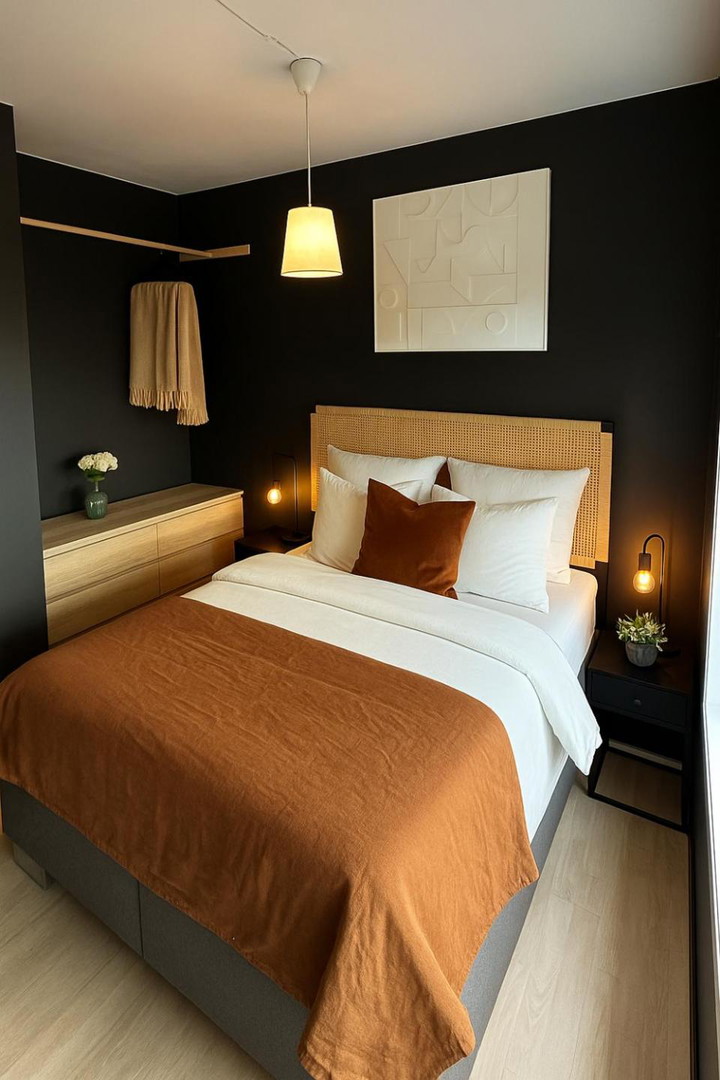A Place To Stay Stavanger, Apt 4 - Stavanger