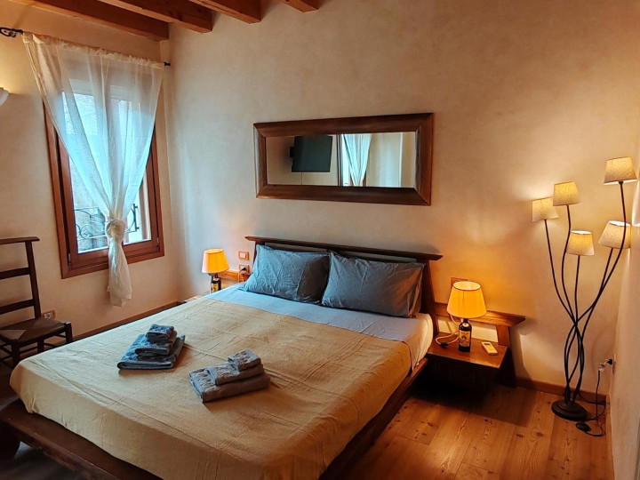 Casa Dei Cedri - Lake Garda