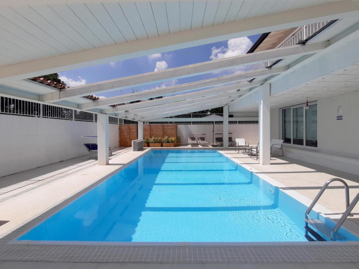 Bed And Breakfast Villa Sofia - Treviso