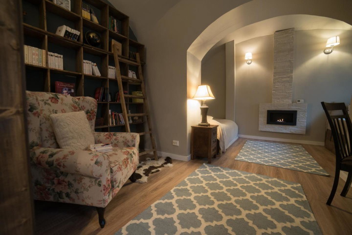 Colonial Ultra Center Apartment - Cluj-Napoca