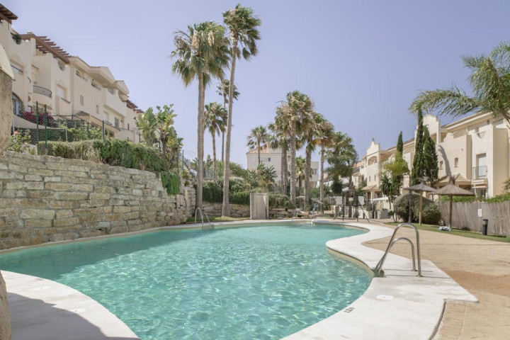 Luxury Tarifa - Tarifa