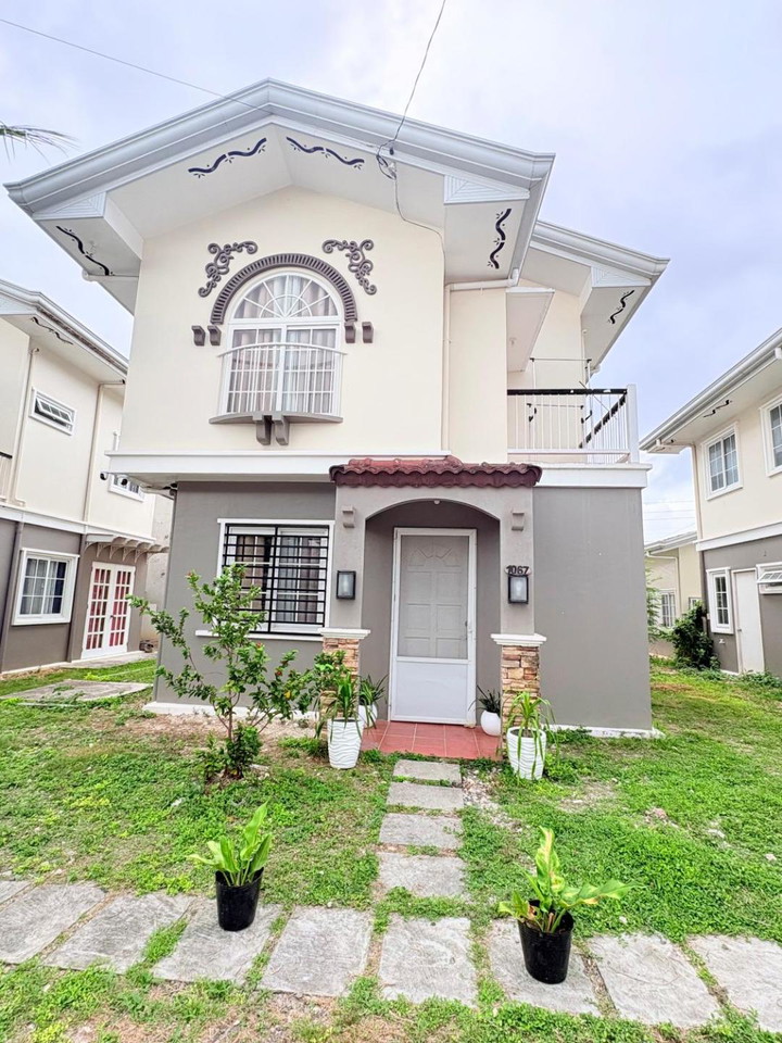 Casa Tranquila Panglao - Panglao
