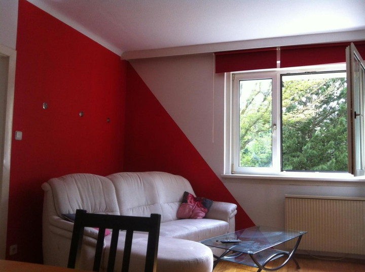 Cosy Flat Near Schönbrunn - Wien