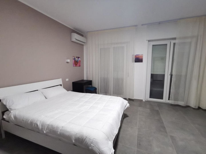 Cesare Rooms - Palermo