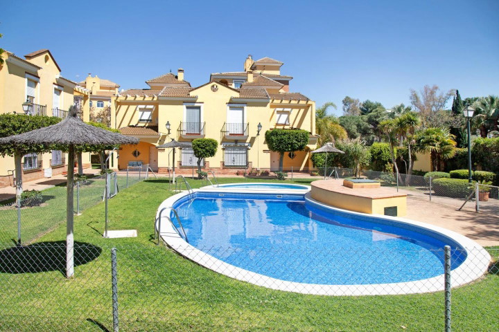 La Casa Del Puerto - Cádiz