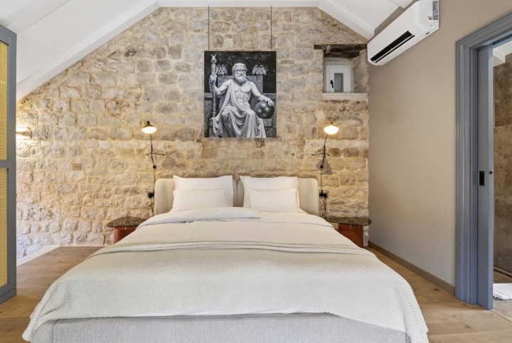 Casa Dei Fratelli - Trogir
