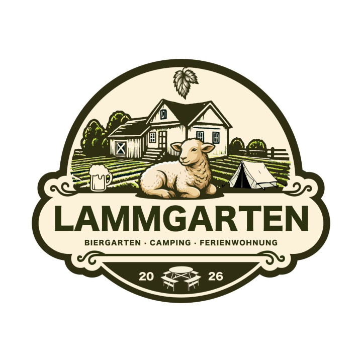 Camping Im Lammgarten - Bavière