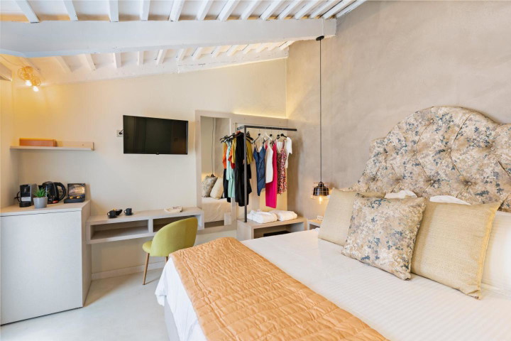 Mitos-suites - Griechenland