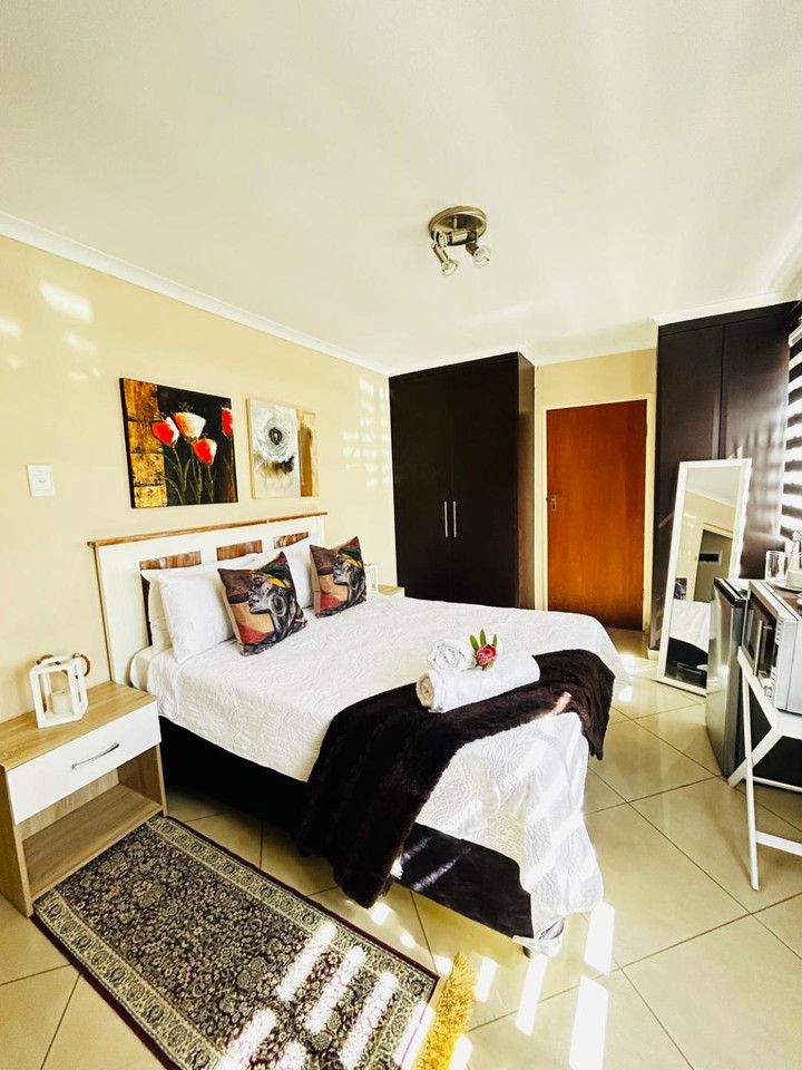 Coastal Suite At Private Home Lyndhurst - Ramsgate