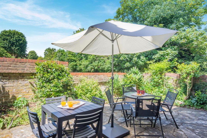2 Bed In Eastbourne Oc-e44809 - Eastbourne