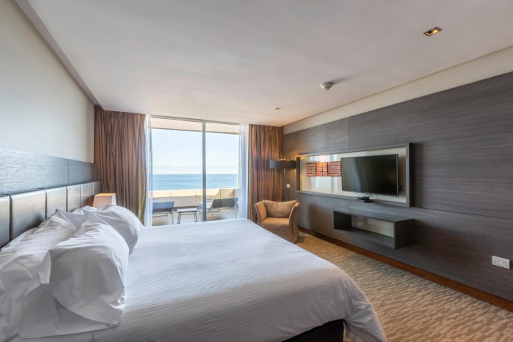 Enjoy Antofagasta - Antofagasta