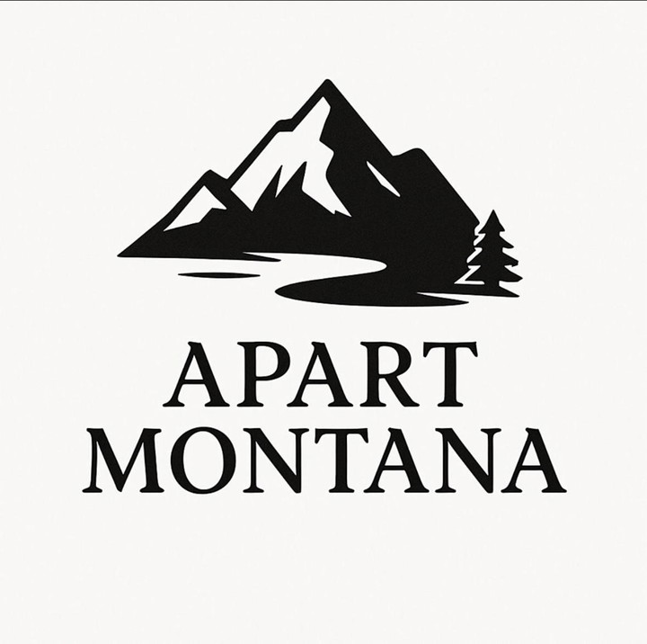 Apart Montana - Fiss