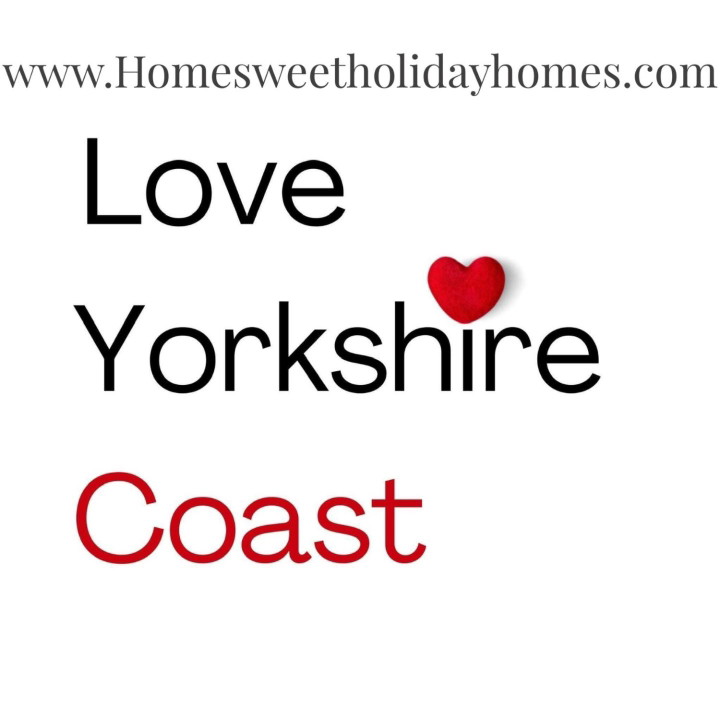 Seaglass, The Bay - Filey Ground Floor Step Free Easy Access And Parking - Filey