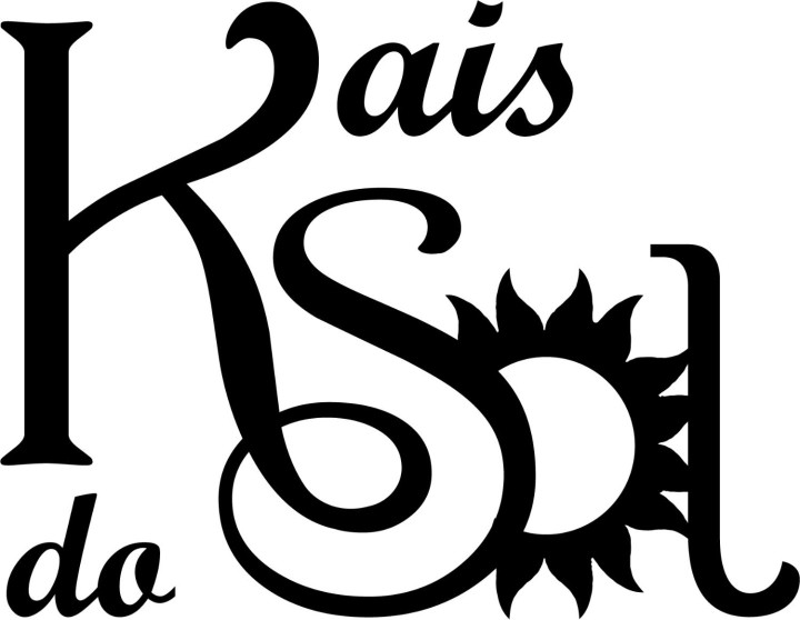 Kais Do Sol - Amadora