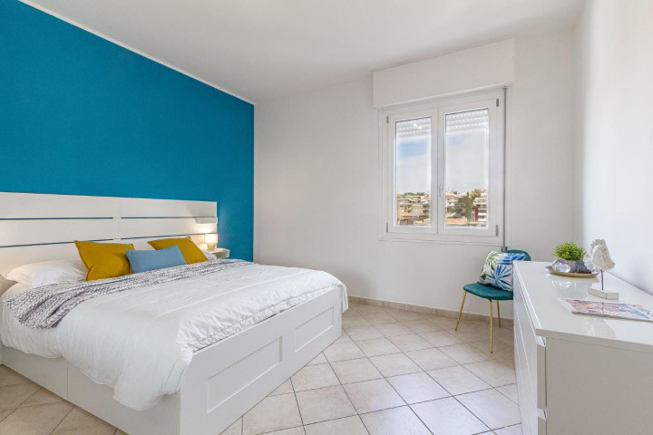 Emerald House - Sassari
