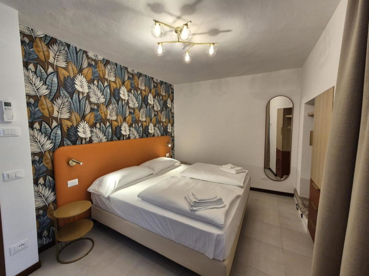 Residenza Girasoli E Tulipani - Garda