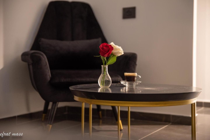 Selfie's Boutique Hotel - Israel