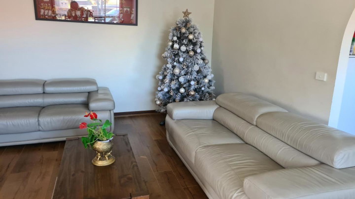 Clayton Living Town House At Monash Doorstep - Victoria