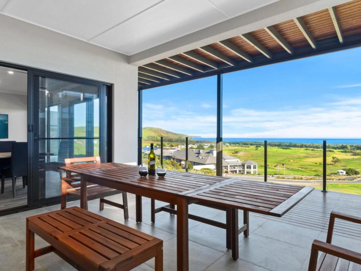8 Huntingdale Drive - Normanville