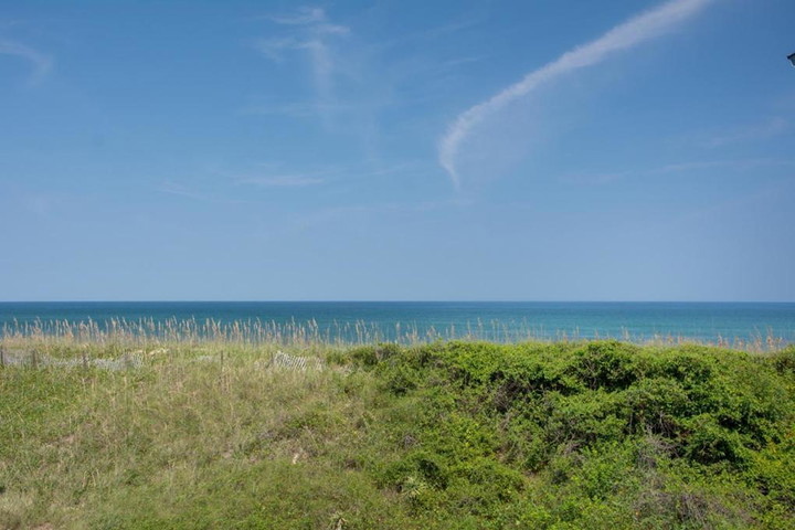 Trips Obx - Nags Head, NC