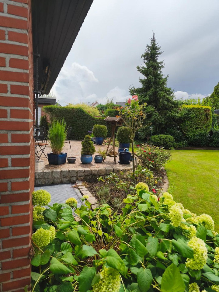 Haus Wolfgang - Venlo