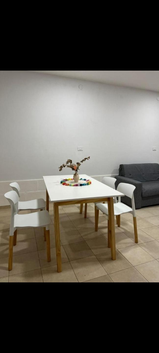 Departamentos Cv - Villa Mercedes