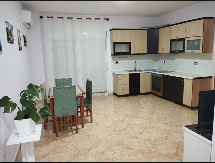 Anbel Home - Fier