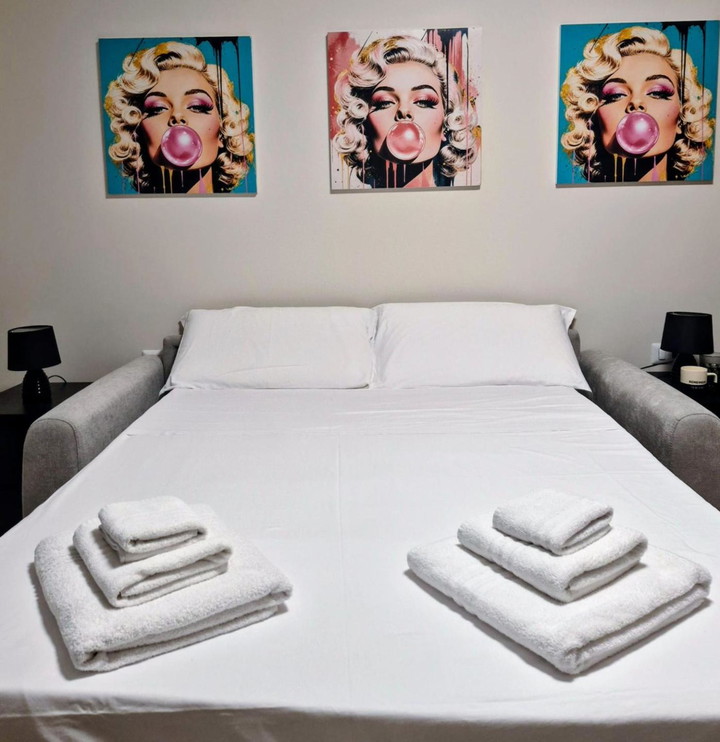 Studio29 - Gaeta
