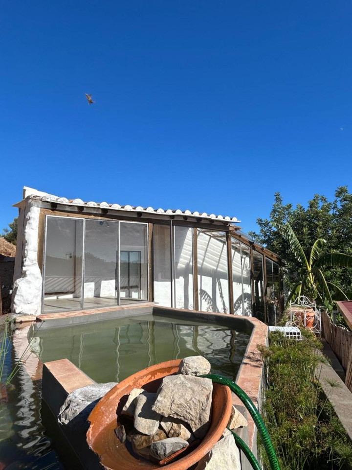 Casa Santa Catarina - Algarve