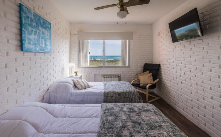 Portobello Suites Hotel - Uruguay
