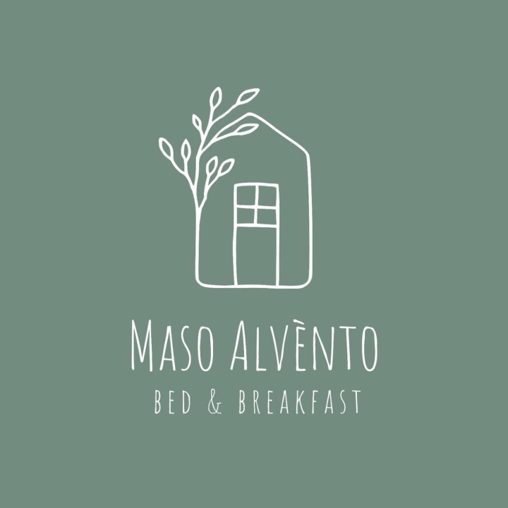 B&b Piccolo Maso Alvènto - Molveno