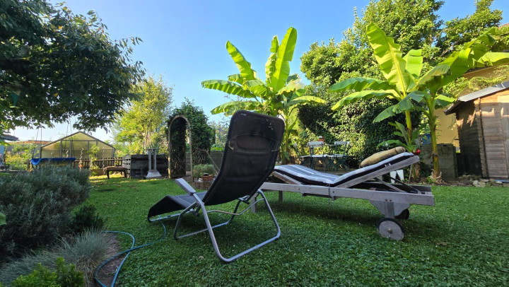 Ferienwohnung Rettersheim Mainspessart - Wertheim