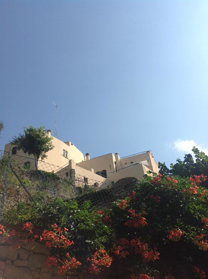 B&b Lacrêma - Noli