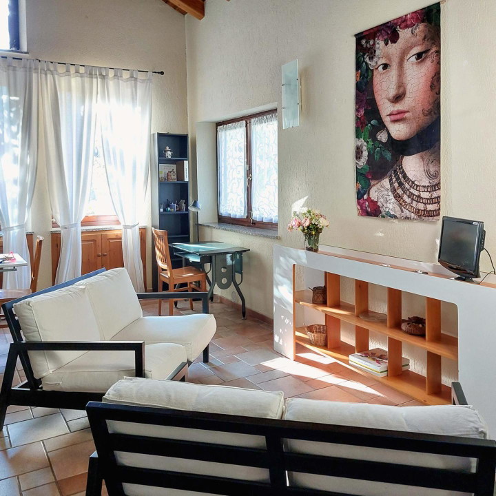 Atelier - Valle d'Aosta