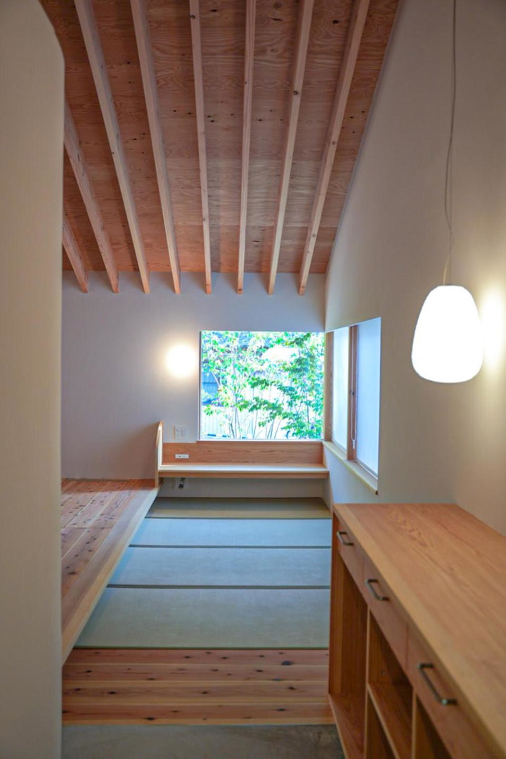 Hub Inn Kado - Onomichi
