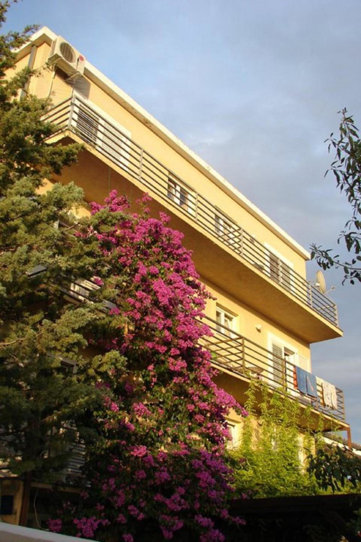 Bed & Breakfast Dora - Kroatien