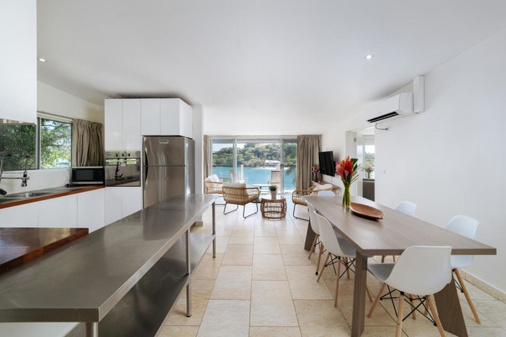 Mariner Apartments - Port Vila