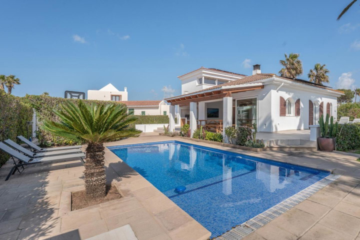 Melodie Home Menorca - Ciutadella de Menorca