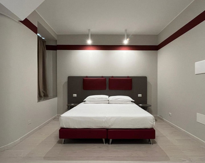Borgo Yporegia - Ivrea